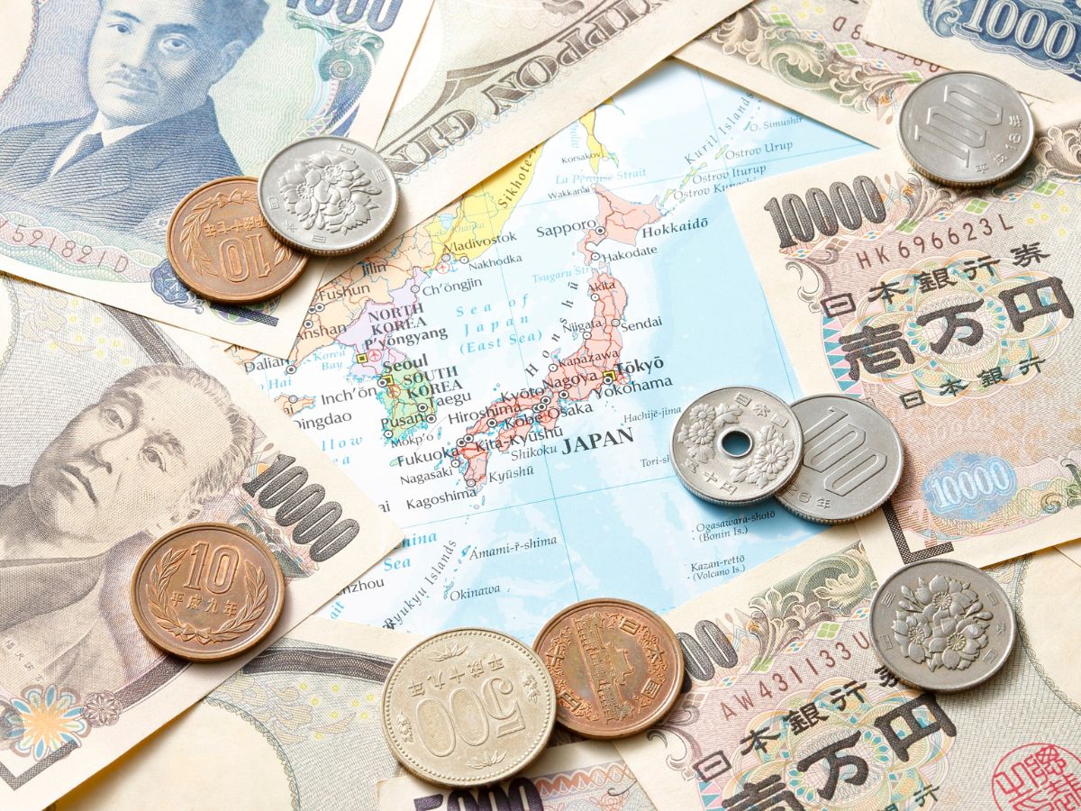 1Vote Payment Methods: Integrating 200+ Global Gateways, Connecting 145 ...