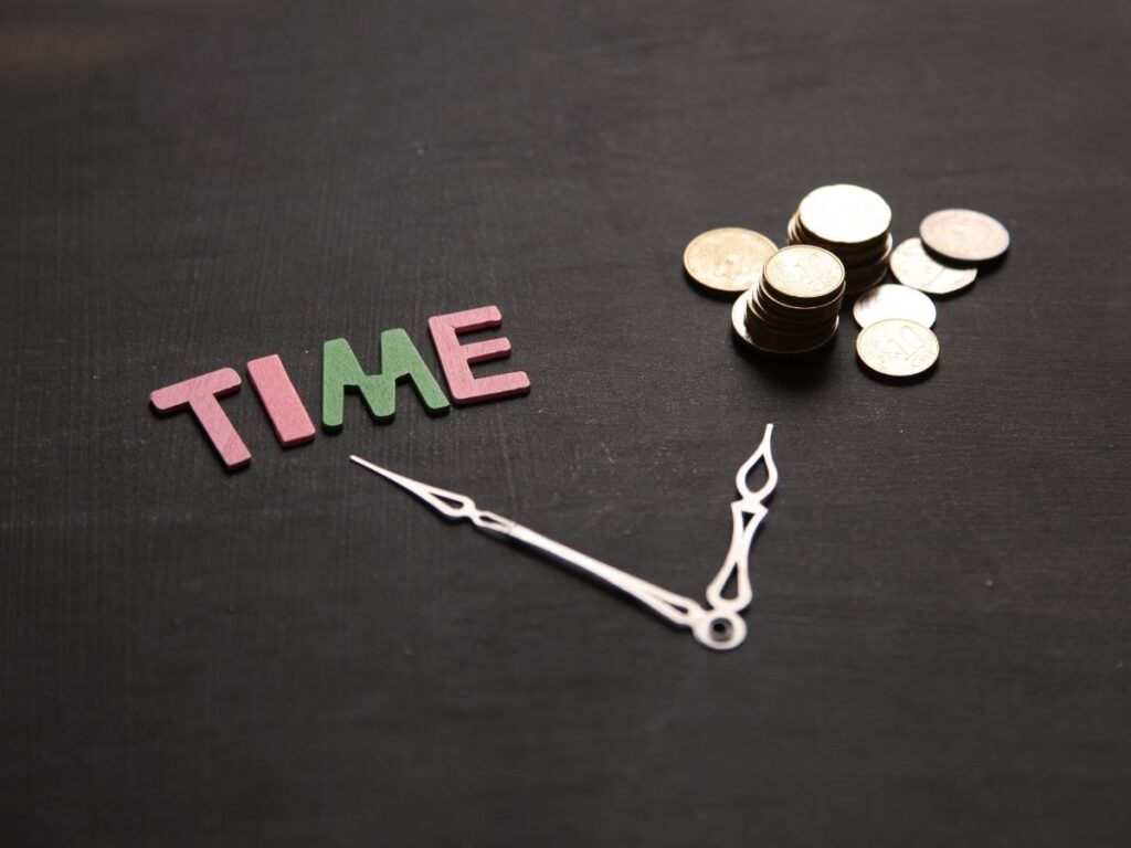 The Power of Real-time Voting Systems in Events